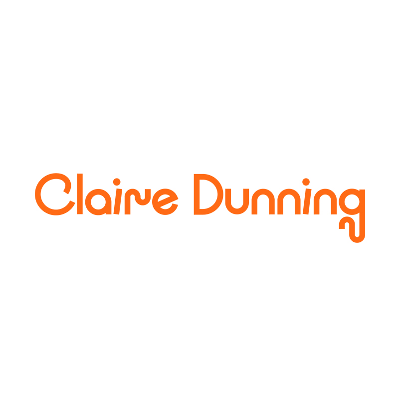 Claire Dunning - RMIT University