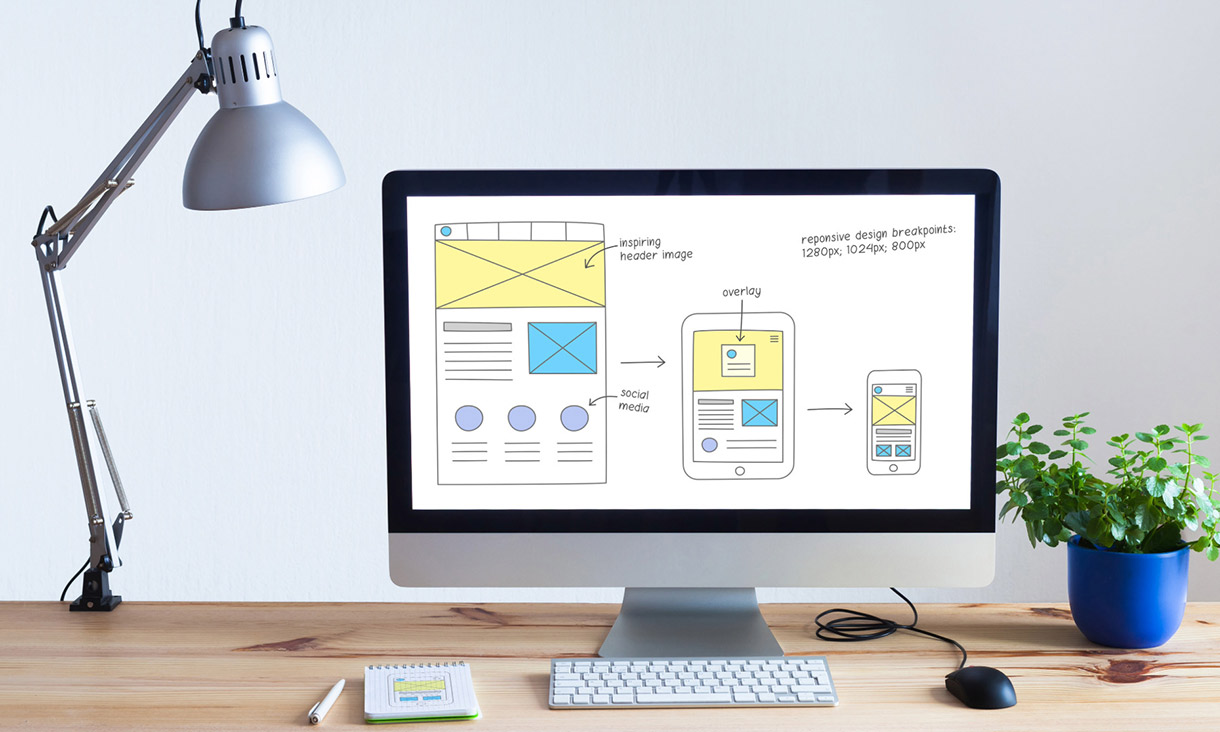 Adobe InDesign: Learn the Basics - RMIT University