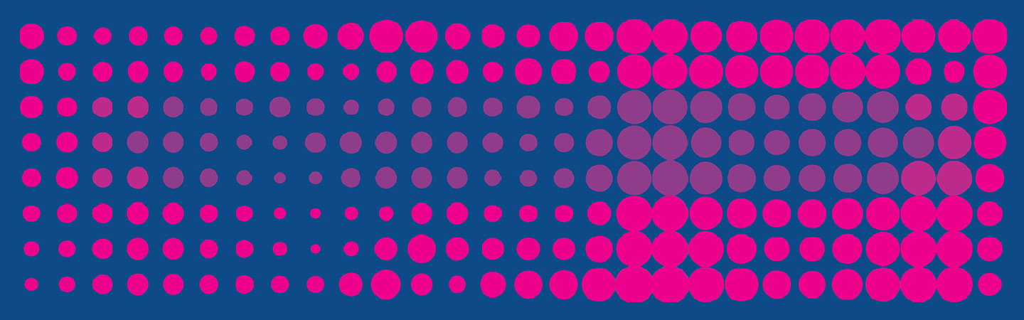 New international fellowship to advance design practice - RMIT University