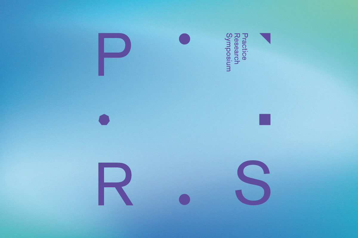 PRS Asia March 2026 - RMIT University