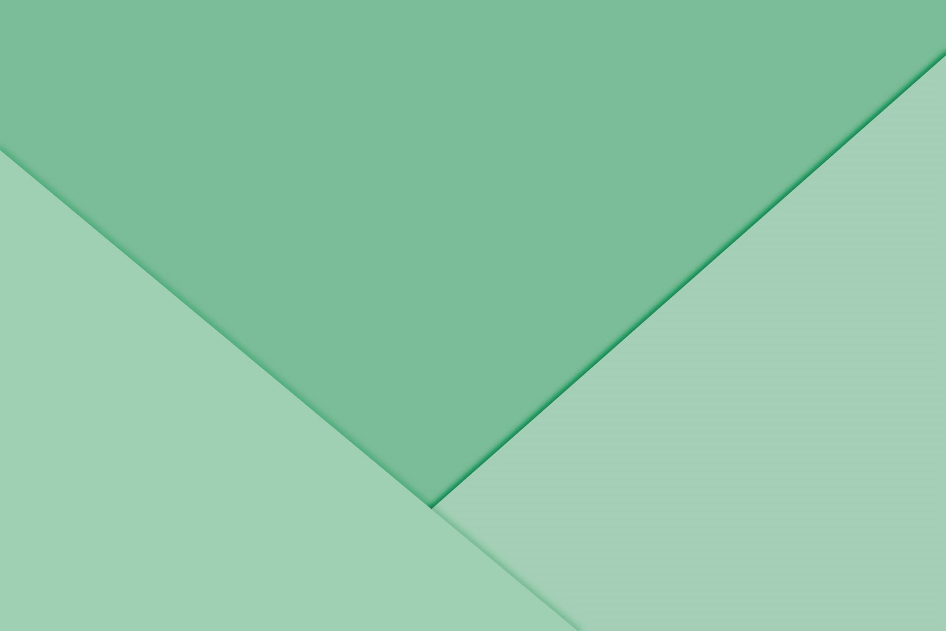 Workforce Innovation & Development Institute (WIDI) - RMIT University