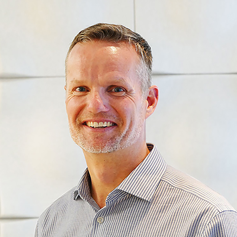 Kevin Alexander's Instagram, Twitter & Facebook on IDCrawl