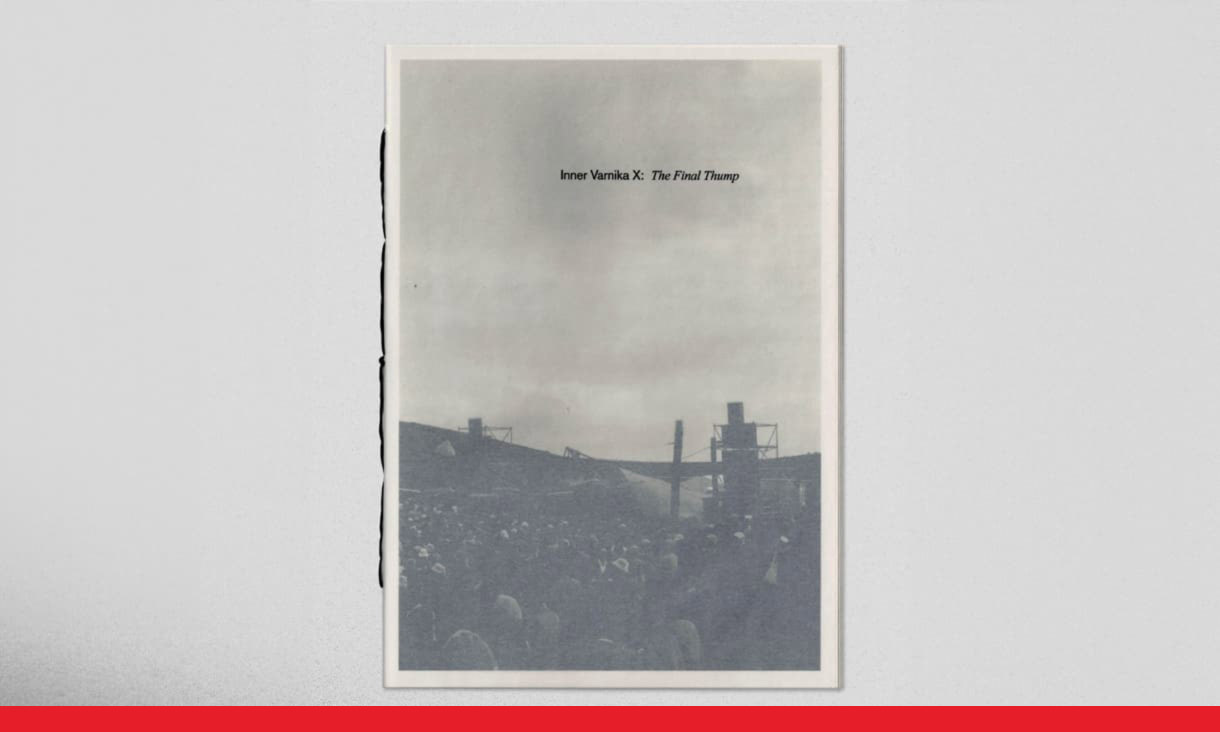 Ethan Cassidy - RMIT University