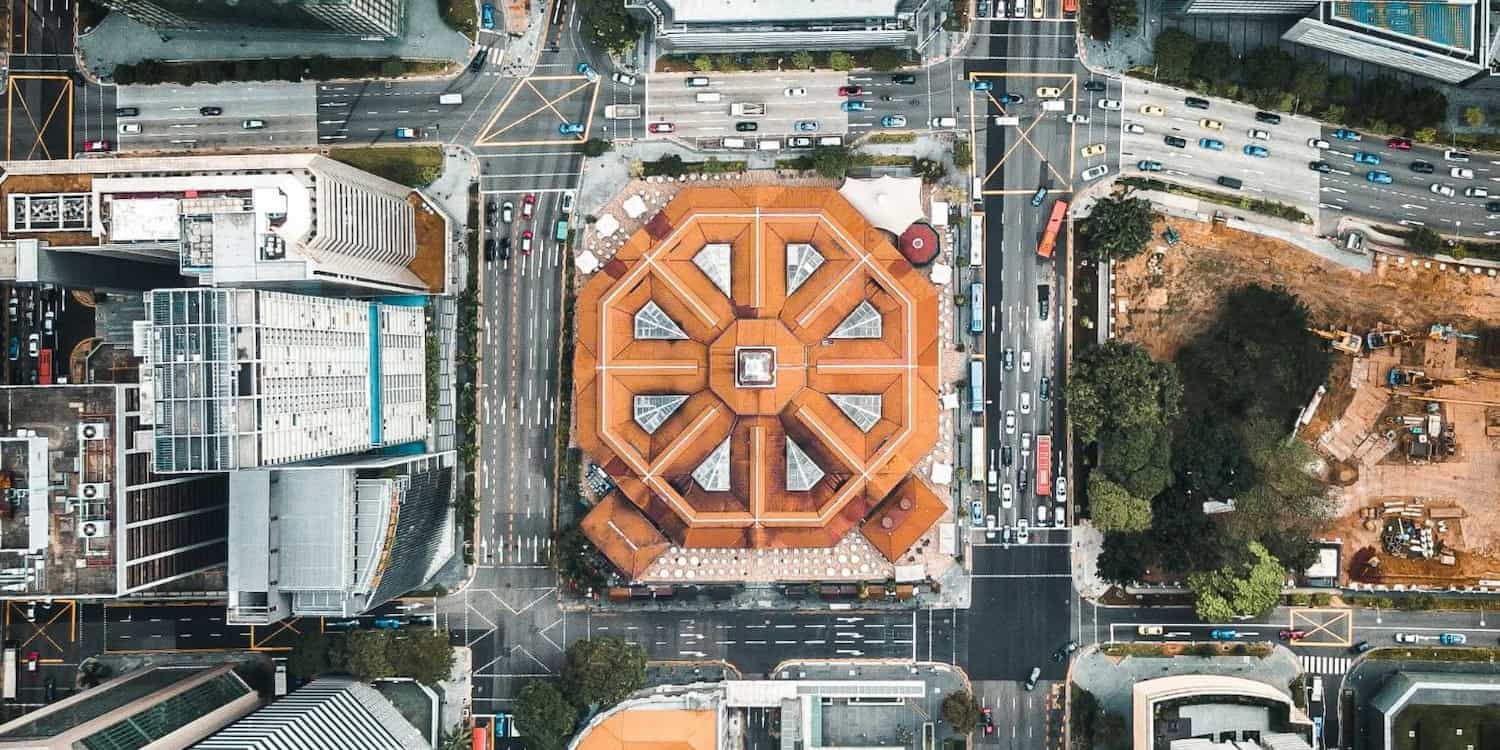 Lawrence Lim - RMIT University