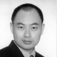 Lawrence Lim - RMIT University