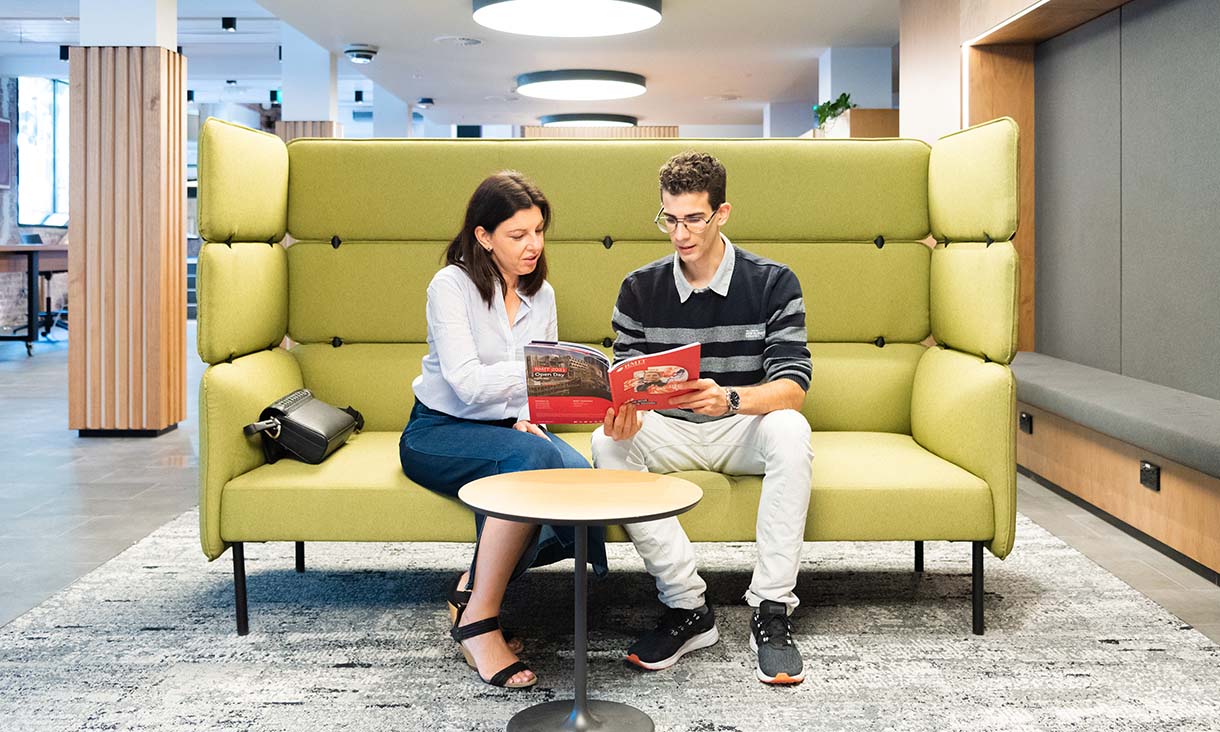 Events - RMIT University