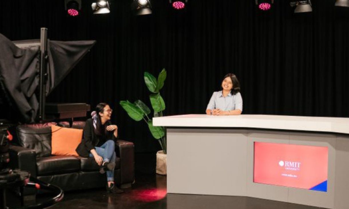 Events - RMIT University