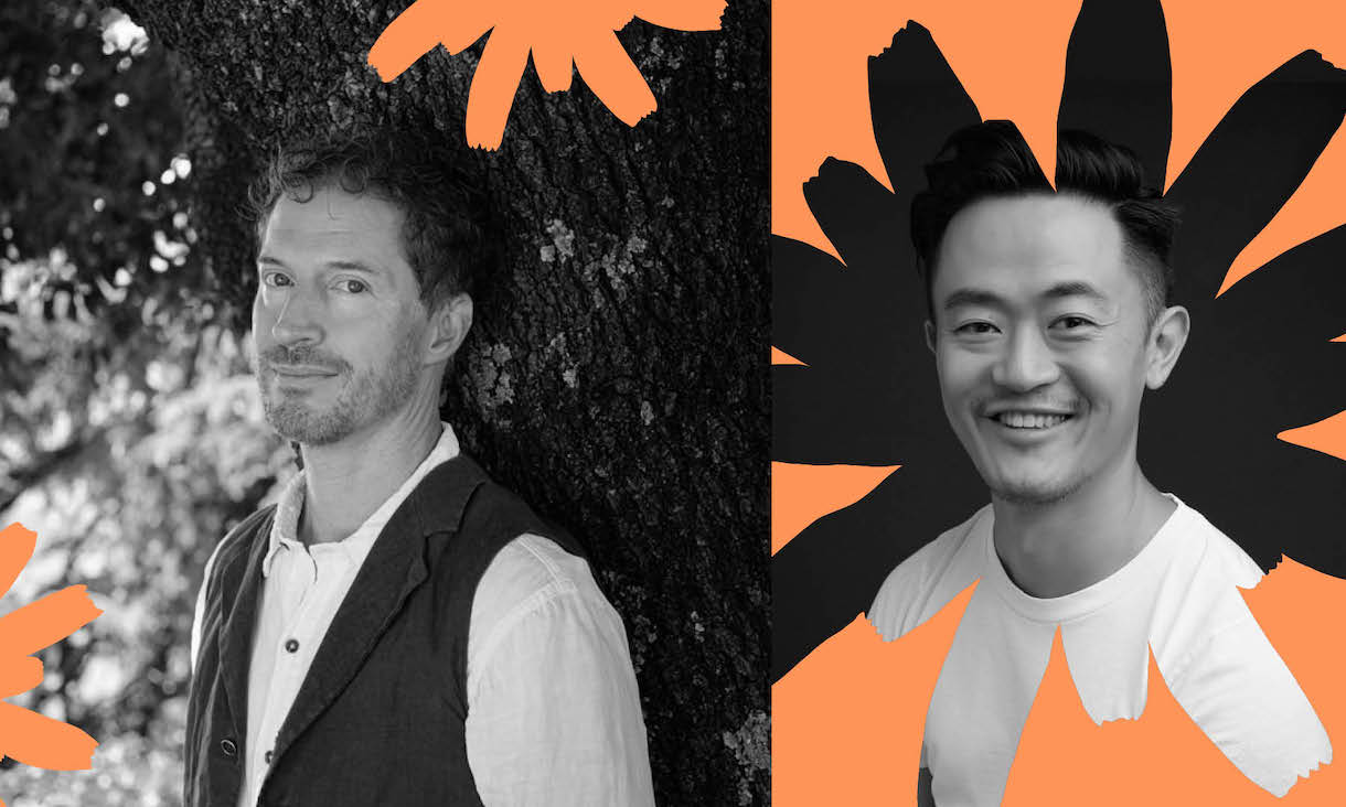 Events - RMIT University