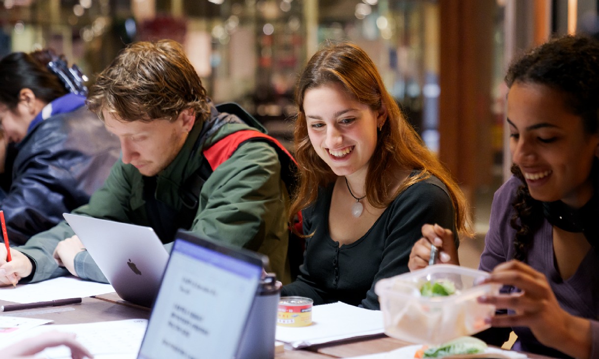 Events - RMIT University