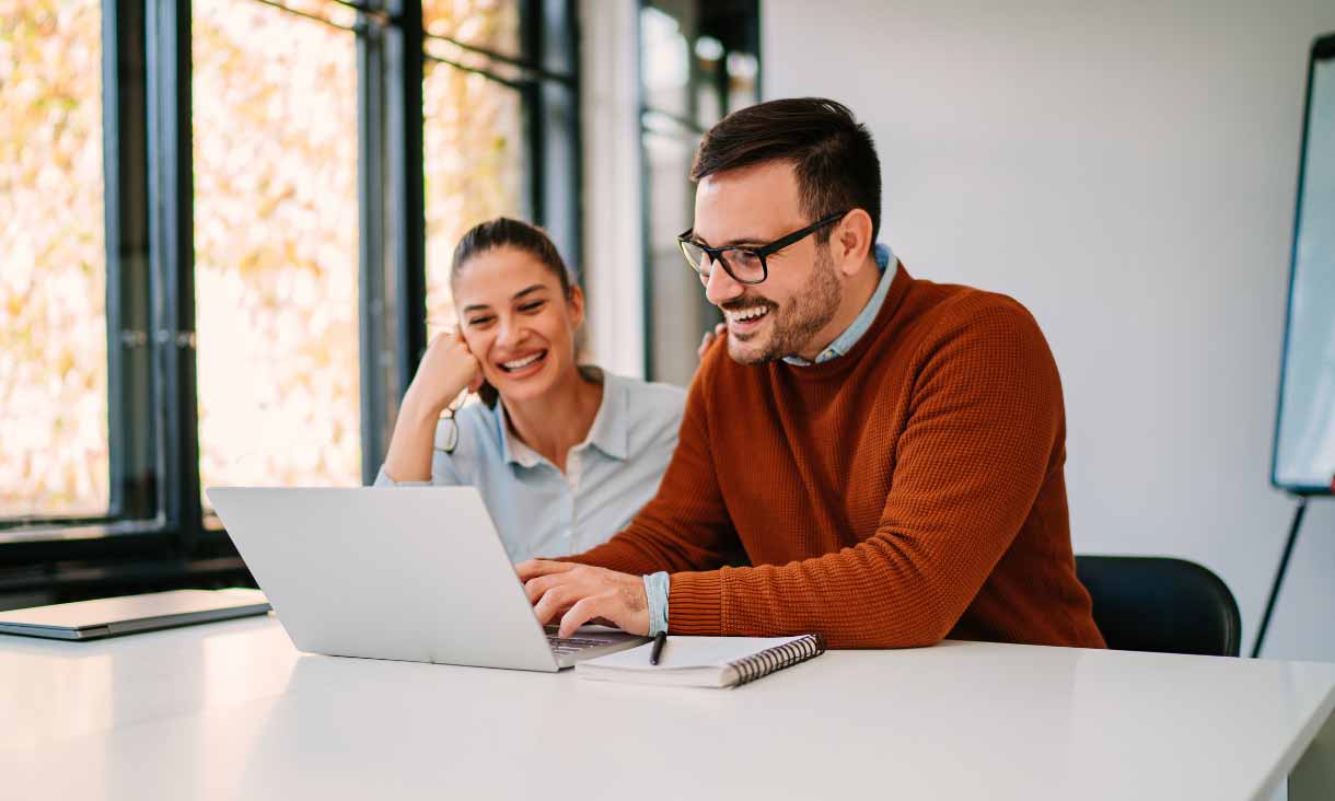 Creative Careers: Insights and inspiration from Craate Creative - RMIT University