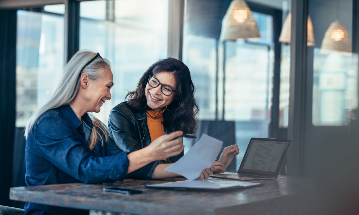 How to write a compelling cover letter - RMIT University