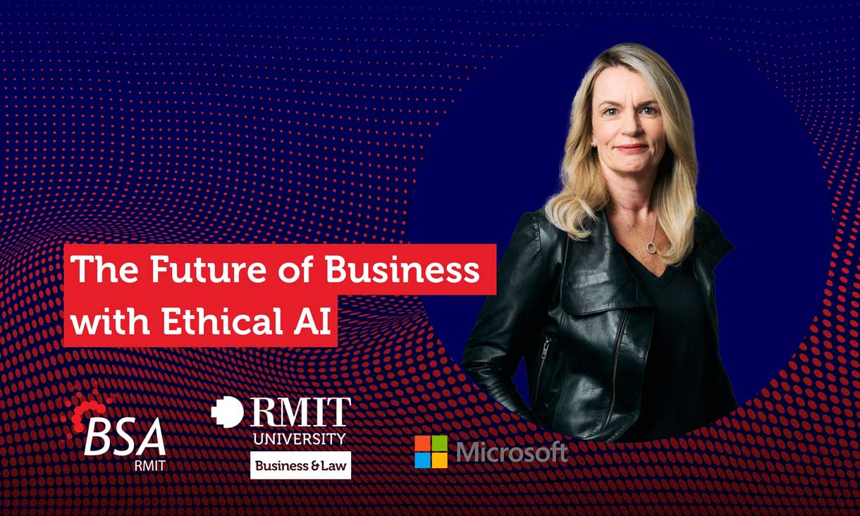 Events - RMIT University