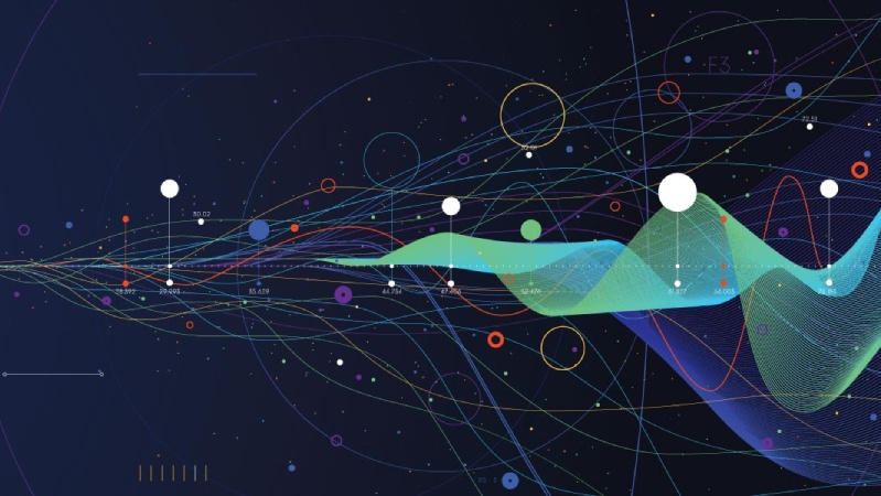 Data Innovation Hub - RMIT University