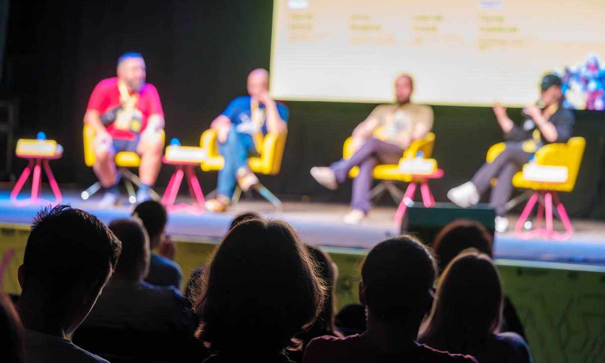 Library support for researchers - RMIT University