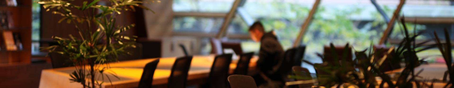 Library - RMIT University