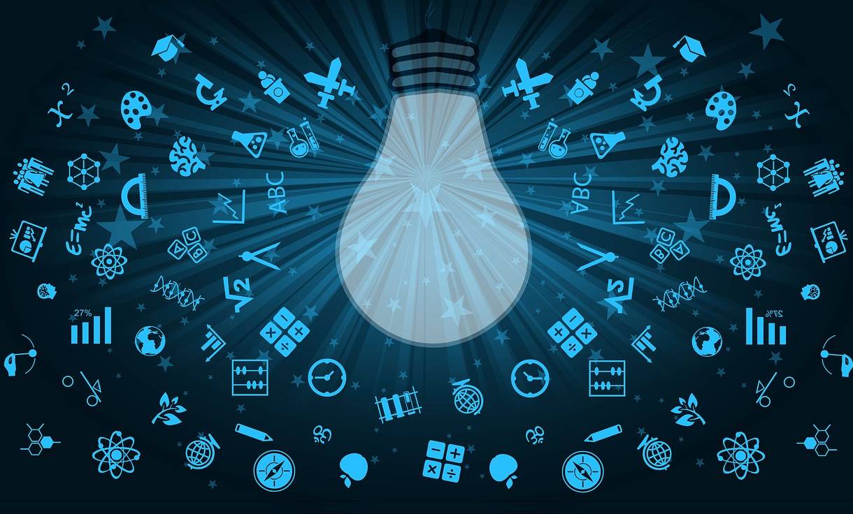 Library events - RMIT University