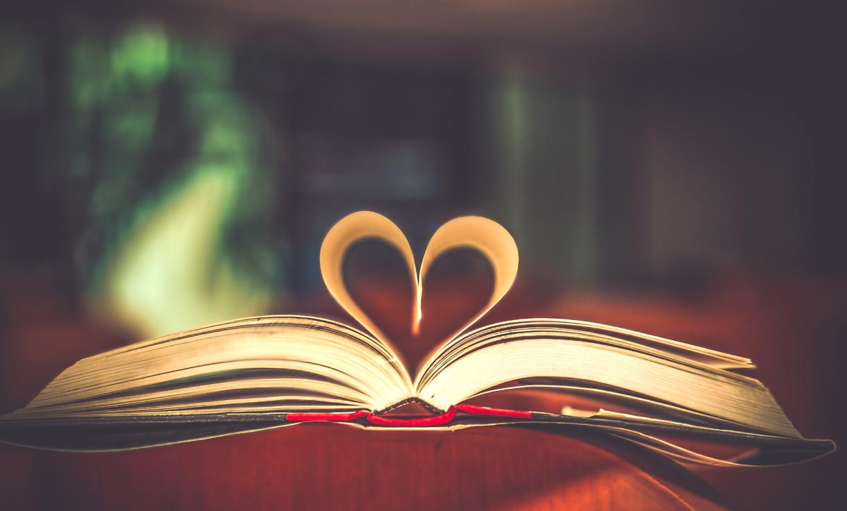 About the Library - RMIT University