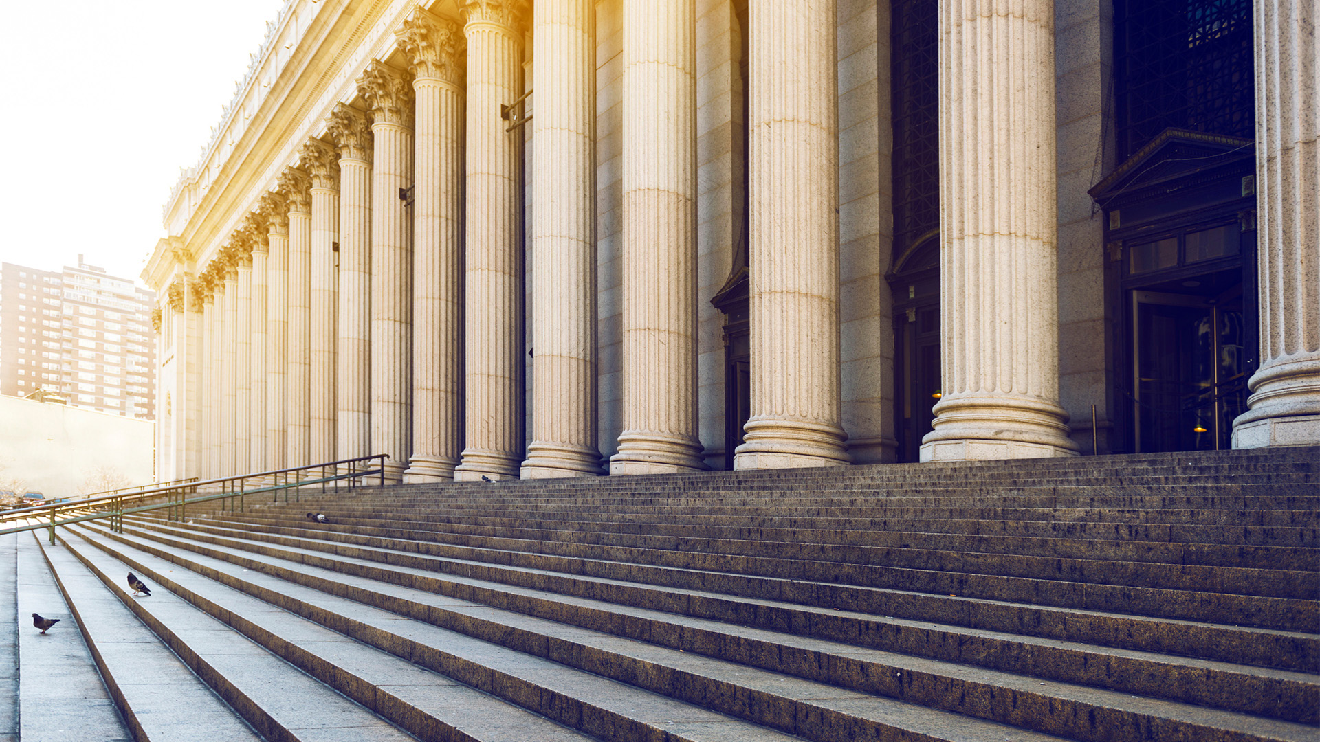 Judge Amanda Chambers to chair GSBL industry advisory committee - RMIT ...