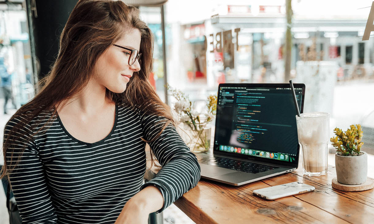 Connecting with game design students through Discord - RMIT University