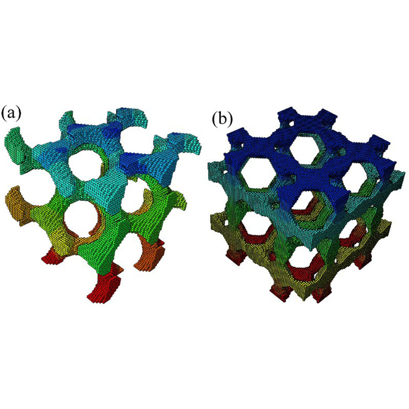 Publications - RMIT University