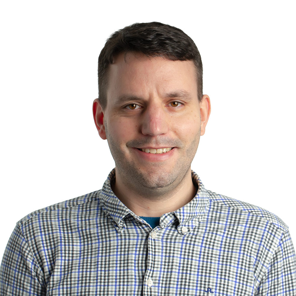 People - RMIT University