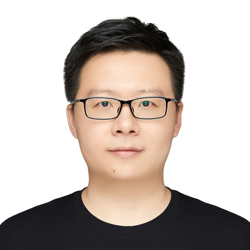 People - RMIT University