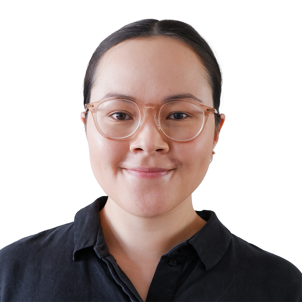 People - RMIT University