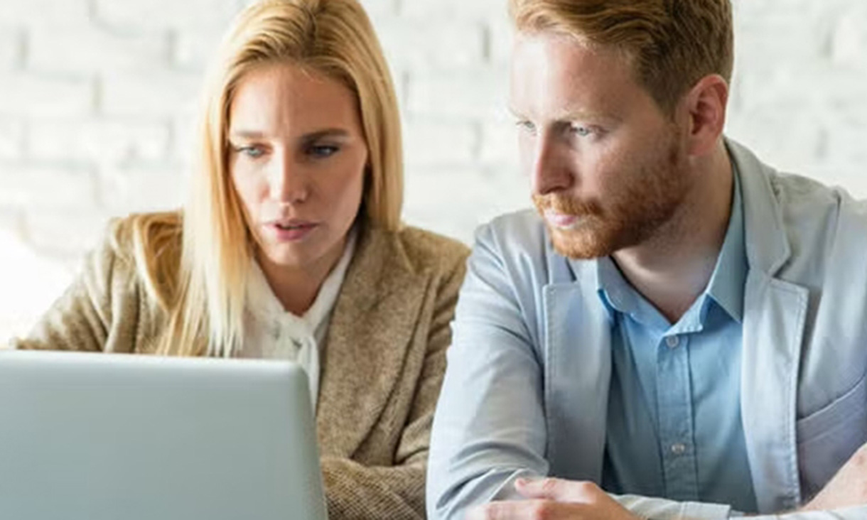 How can a study buddy help you succeed? | RMIT Online