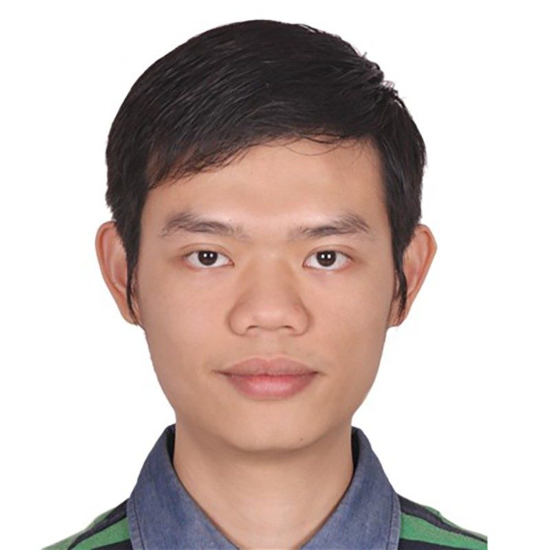 Hong Li's Instagram, Twitter & Facebook on IDCrawl