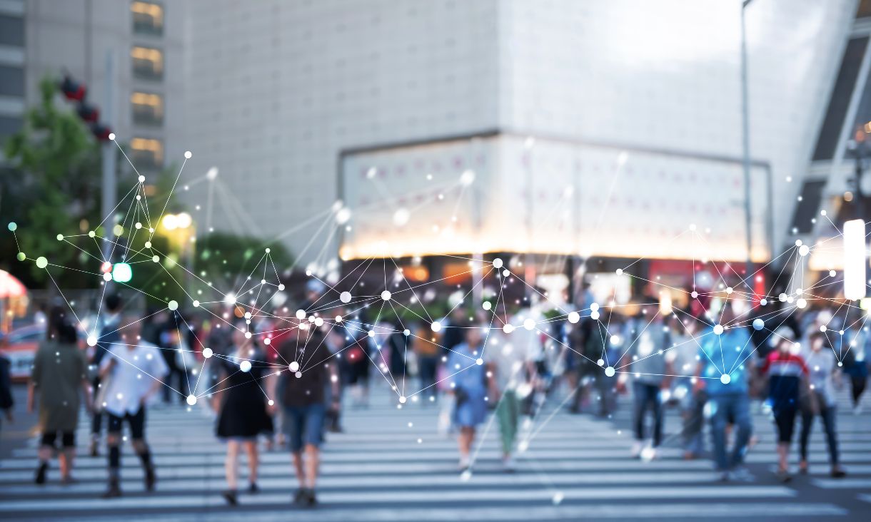 Building Impact-focused Research And Innovation Eco-system - TrendRadars