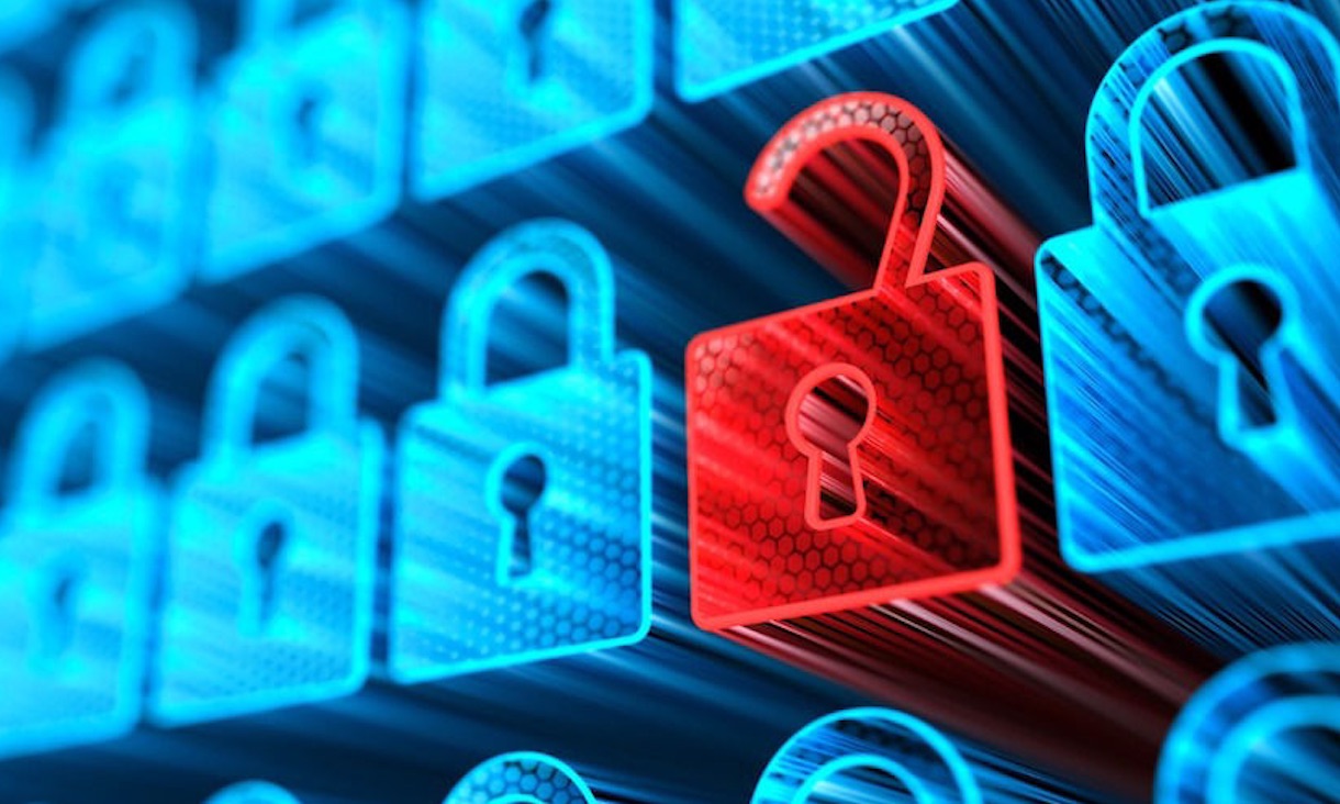 Multi-factor authentication - RMIT University