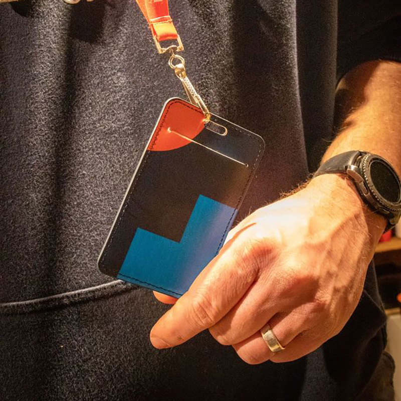 Support & services - RMIT University