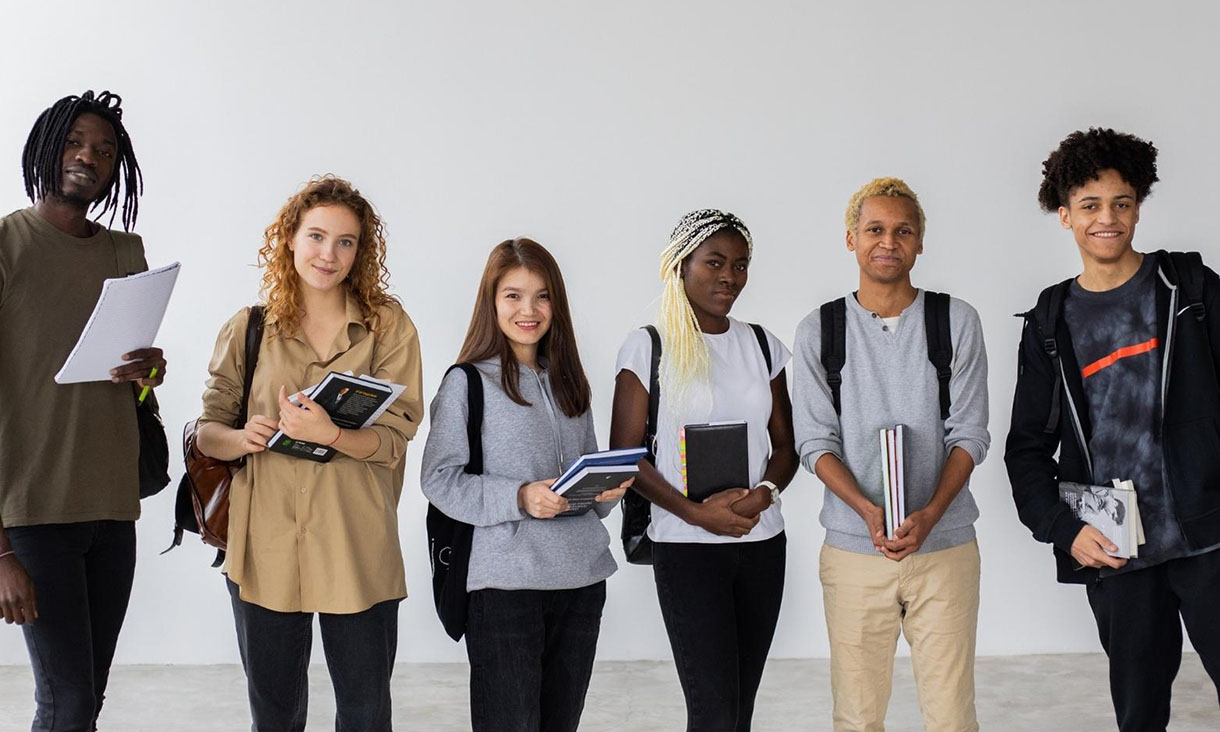 Student events and activities - RMIT University