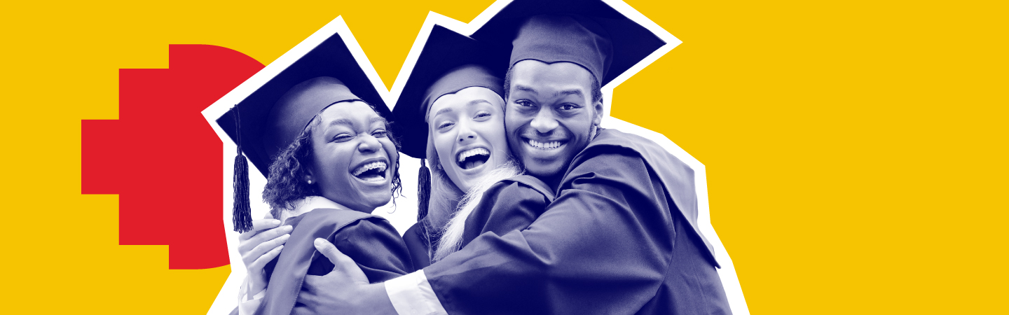 Celebrating our 2023 graduates - RMIT University