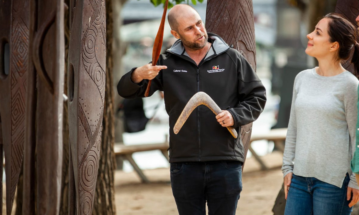 Student events and activities - RMIT University