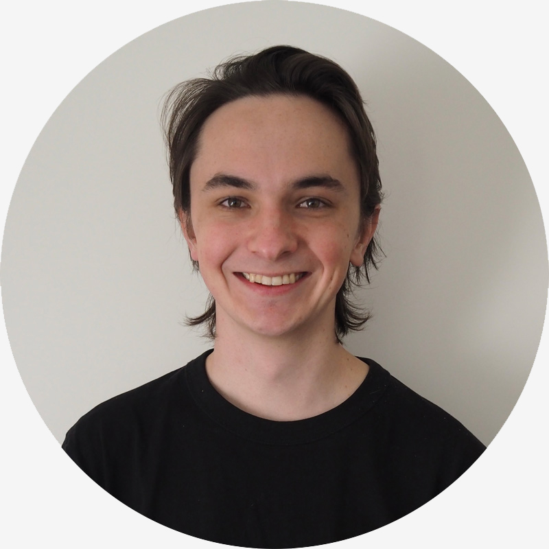 Apple Foundation Program at RMIT - RMIT University