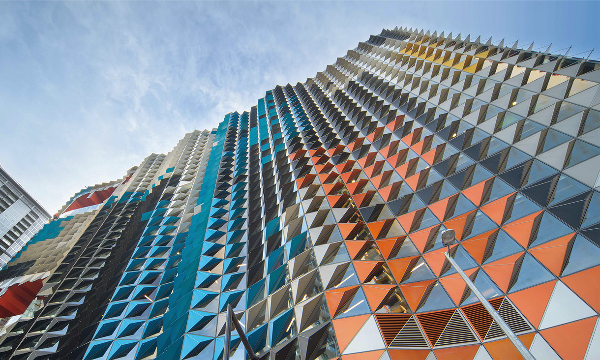 Pre-university study - RMIT University