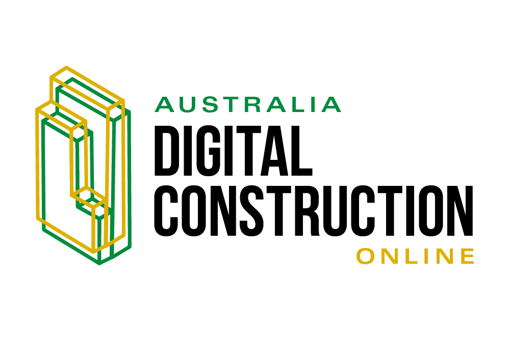 RMIT PCPM partners with Digital Construction Online 2022 - RMIT University
