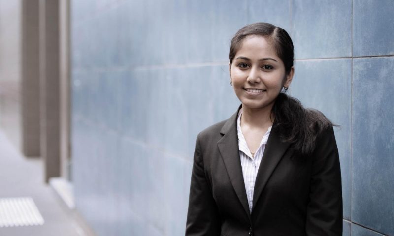 PhD (Electrical & Electronic Engineering) - RMIT University