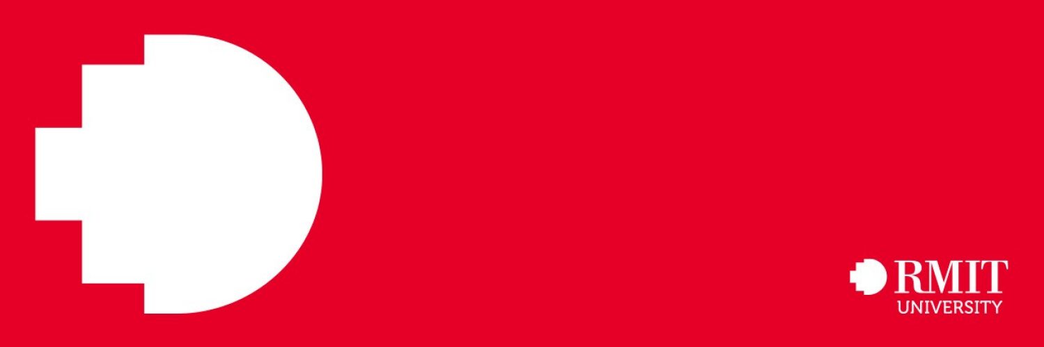 Building 80 (Swanston Academic Building) - RMIT University