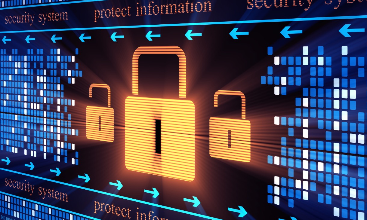 RMIT launches new Cyber Security courses in Asia’s thriving tech hub ...