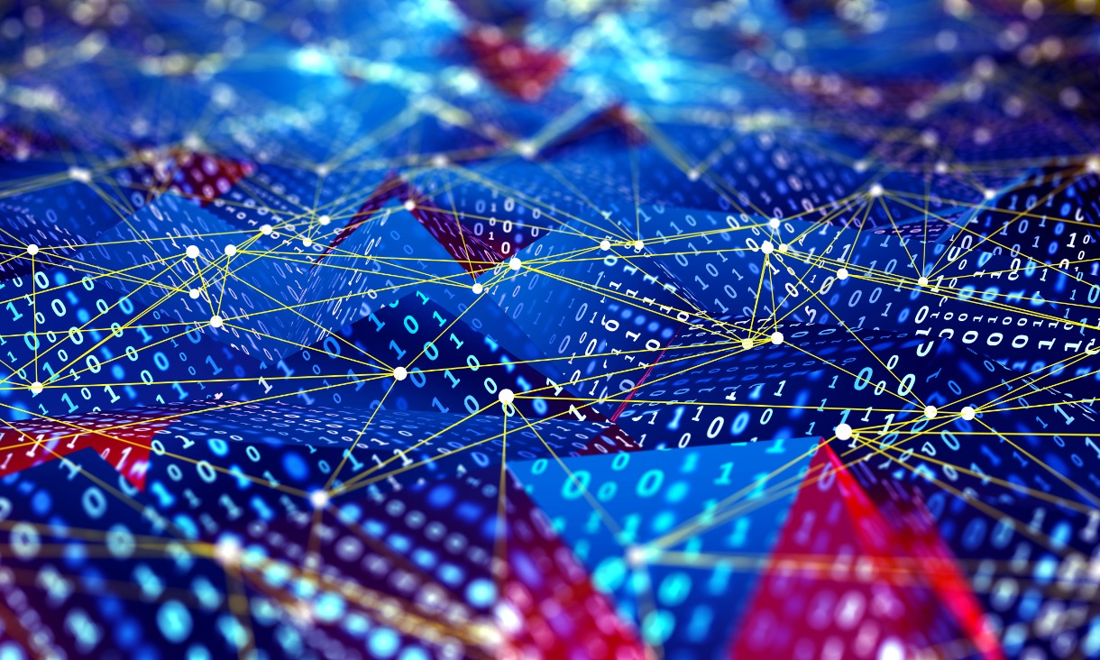 Data Innovation Hub to boost skills in data analytics and AI - RMIT ...