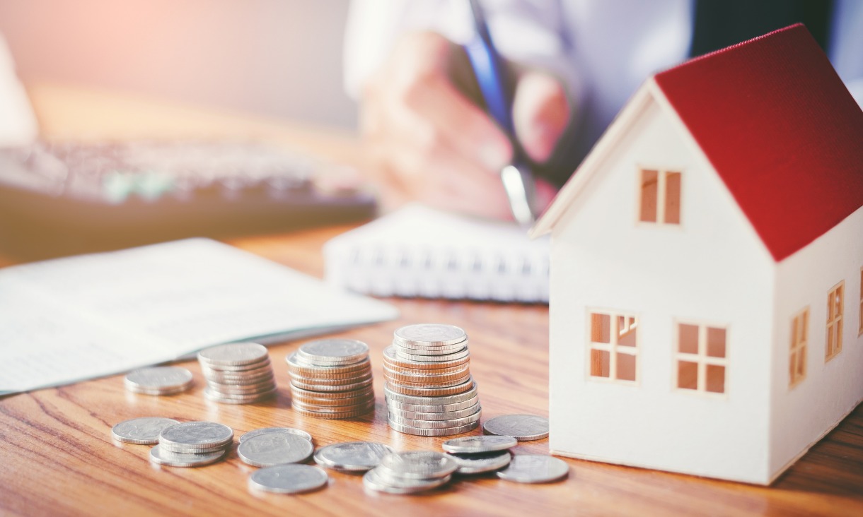 How Will The RBA s Latest Cash Rate Rise Impact Homeowners And Property How Will The RBA s Latest Cash Rate Rise Impact Homeowners And Property