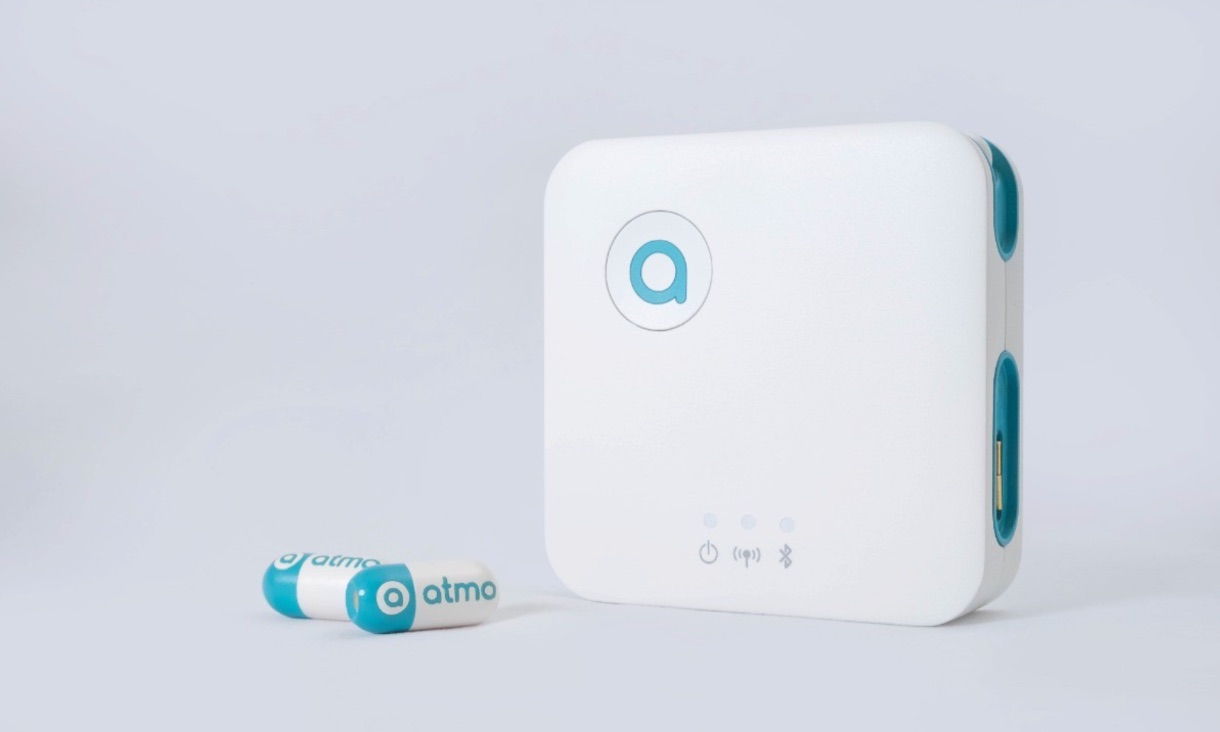 RMIT MedTech Invention Goes To Market | Mirage News