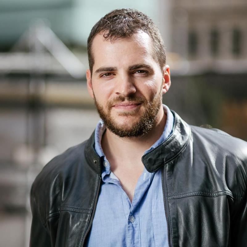 RMIT School Leaver Hub - RMIT University