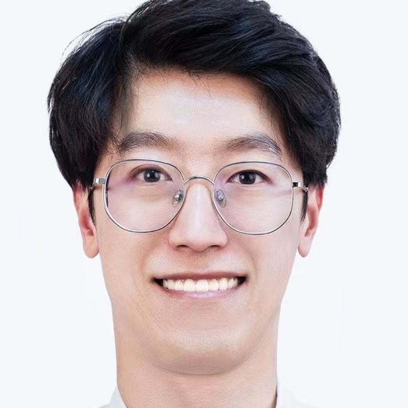 People - RMIT University