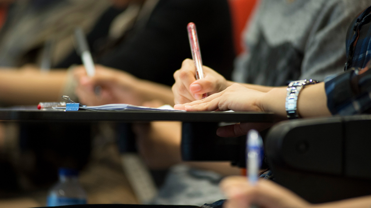 Submission and examination - RMIT University