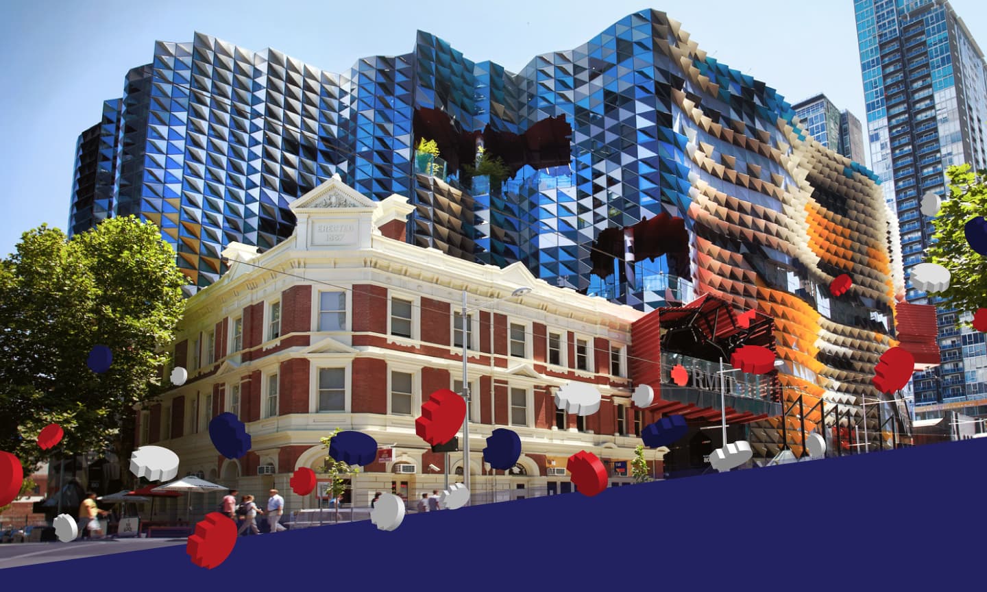 RMIT University - RMIT University RMIT University - RMIT University