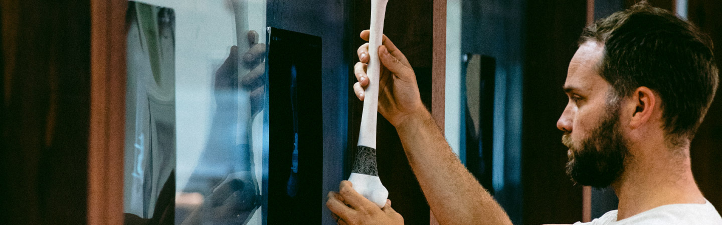 Midyear intake 2021 - RMIT University