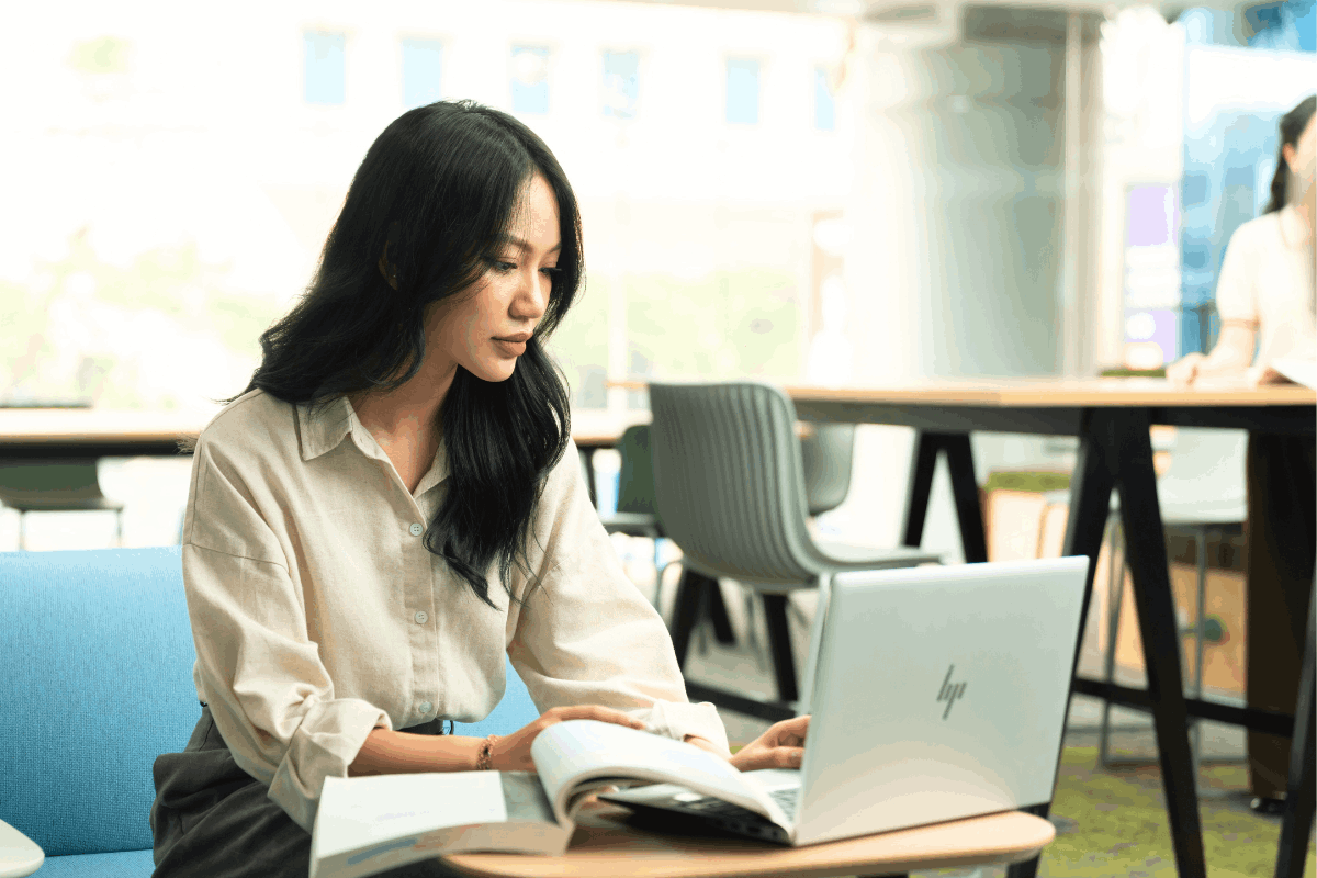 How to study efficiently with AI tools